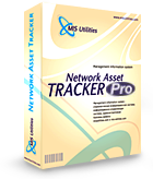 How To Use Network inventory software - Network Asset Tracker Pro